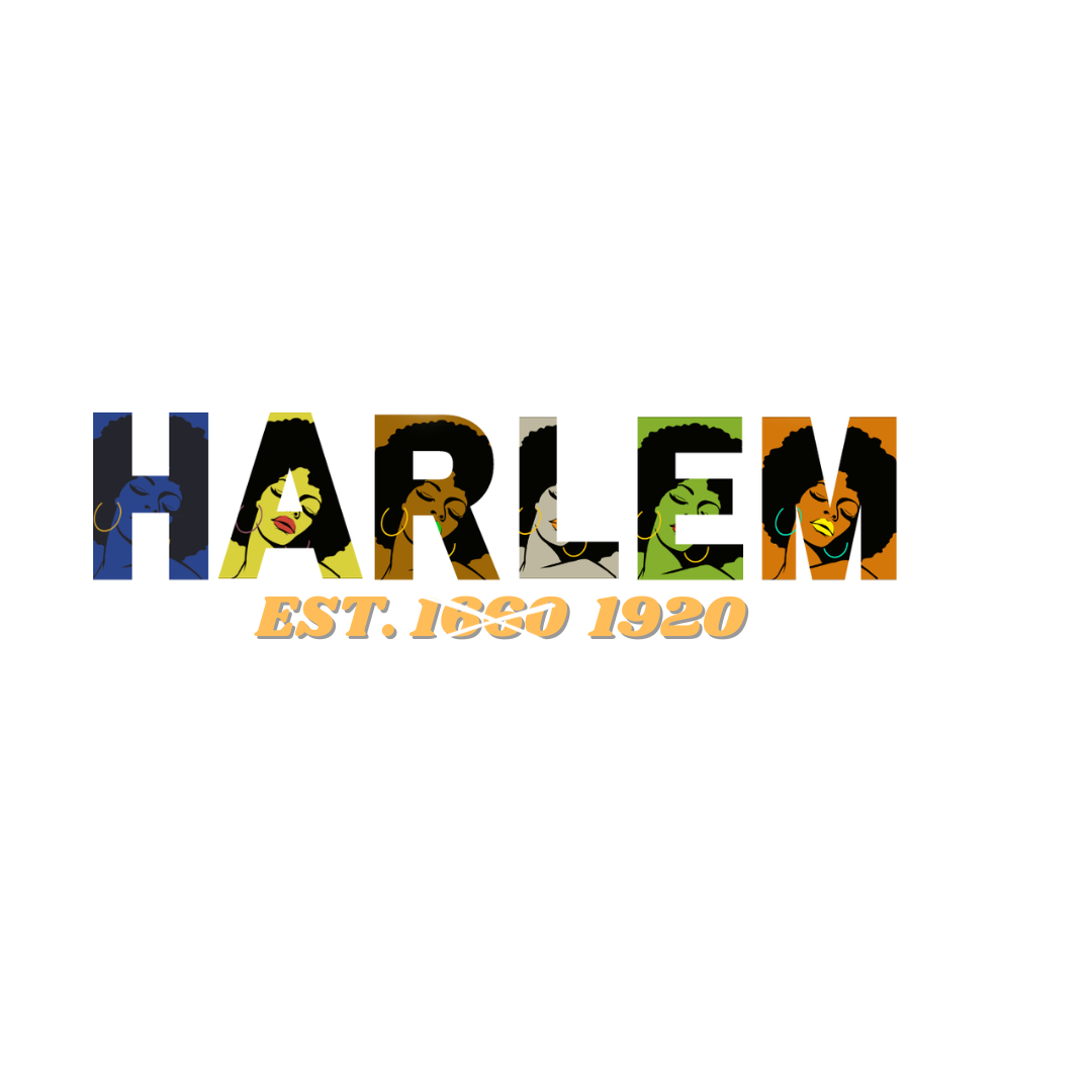 Harlem Magic Print Shop – TheHarlemPrintmagicShop